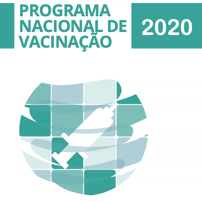 Programa Nacional de Vacinação - MGFamiliar